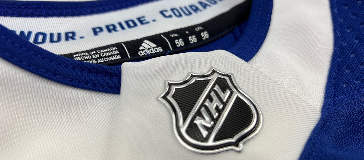 Pro Jerseys – LockerSwap