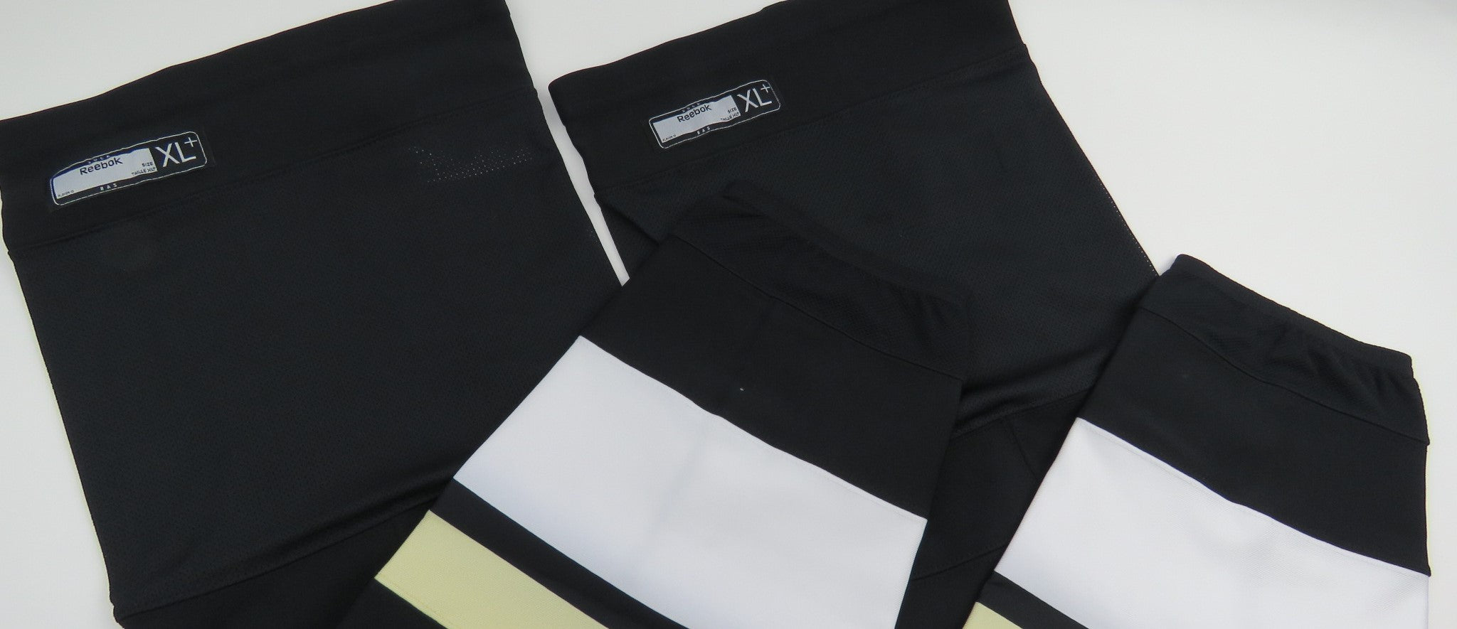 Player Socks – LockerSwap